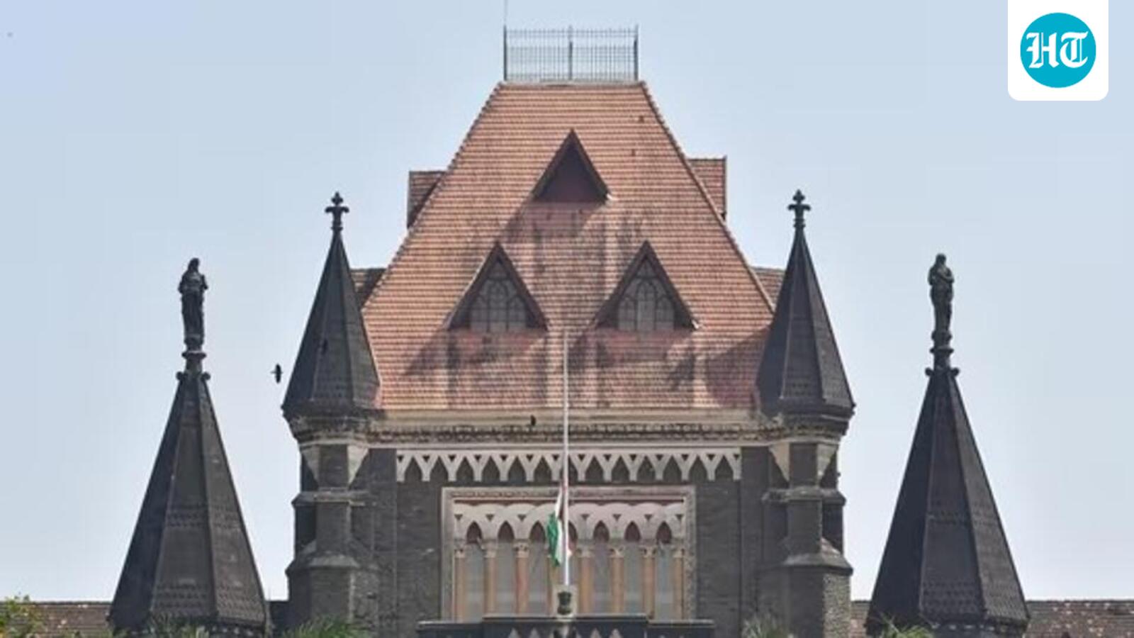 A judge’s family under siege: Bombay Bar Association demands action ...